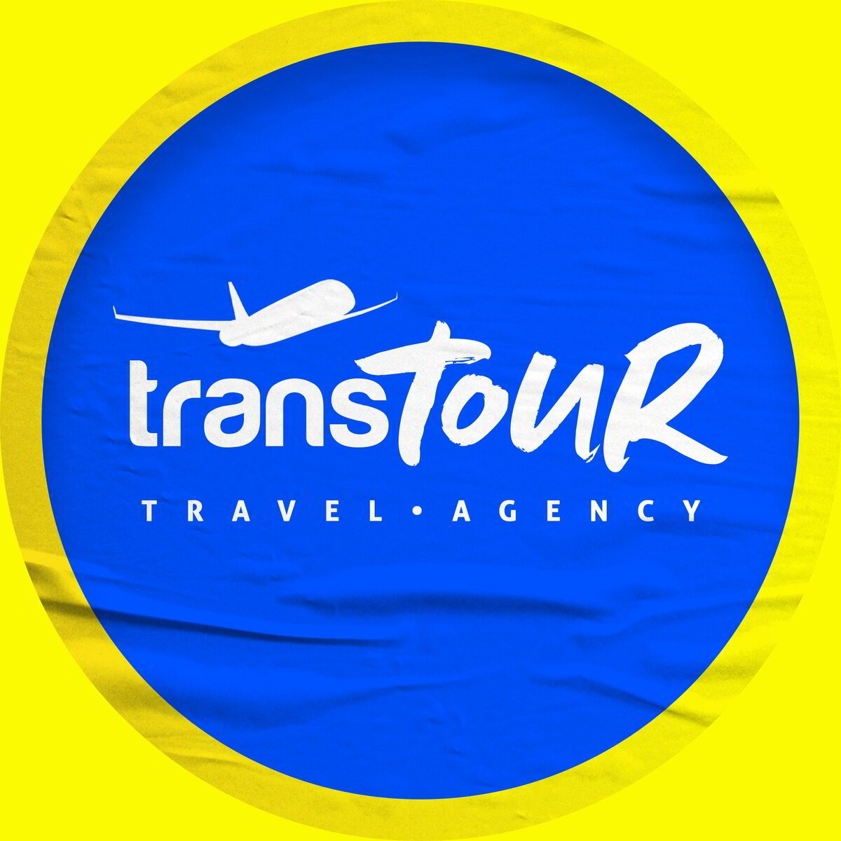 Transtour