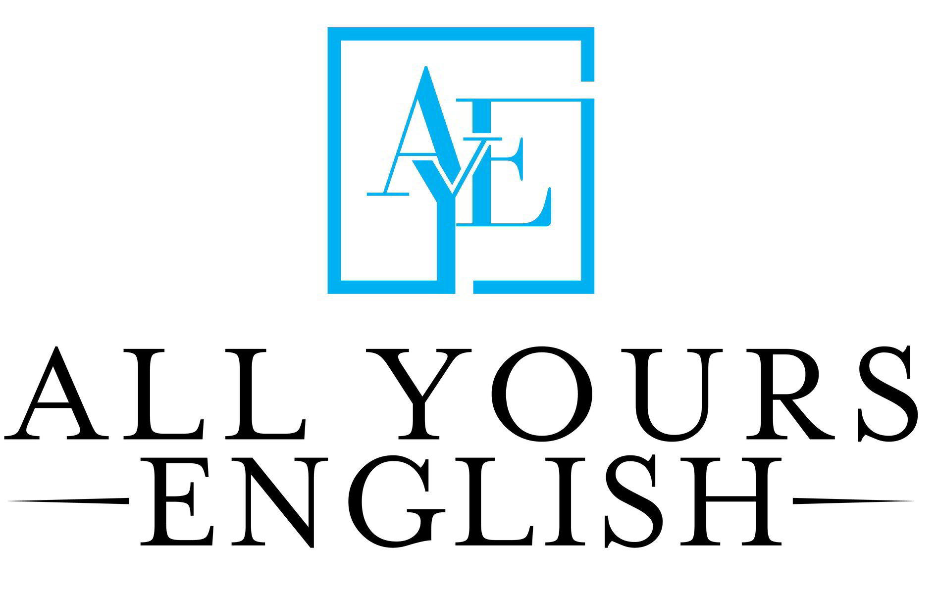 English Lessons for Adults - Second or Third Language - Improve Now!