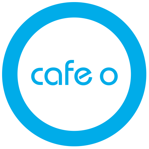 Dining | Eat, drink and be merry with all the options nearby