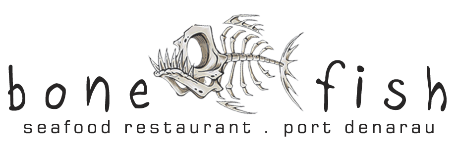 Dining | Eat, drink and be merry with all the options nearby