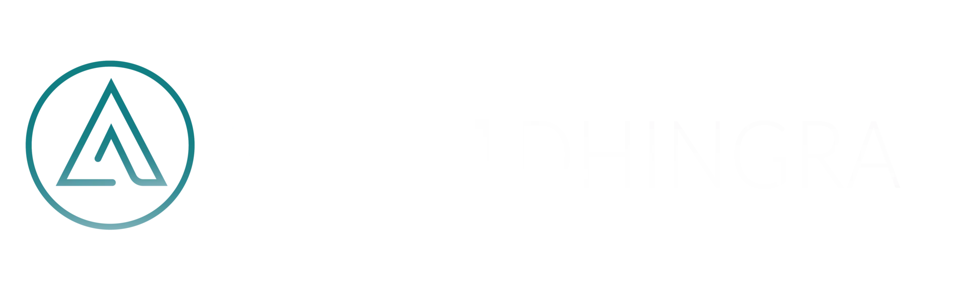 Arjun Dhingra