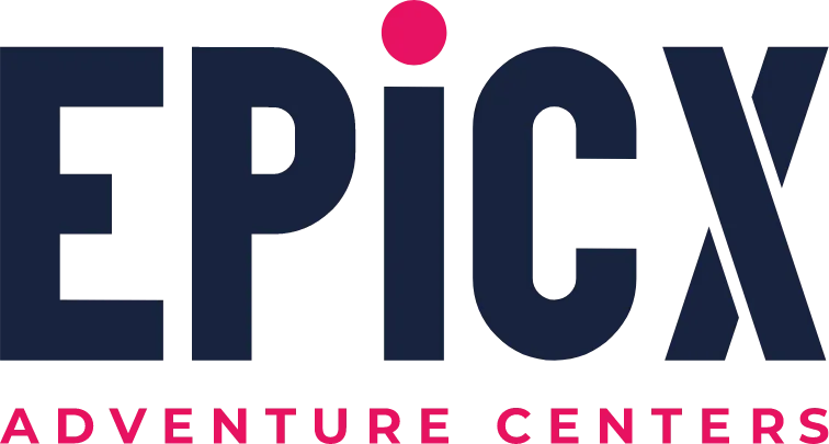 Werken bij EPICX | Jouw Baan vol Fun & Energie