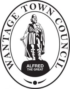 Wantage Literary Festival | Wantage Oxfordshire