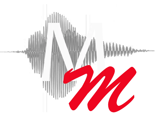 Moore Mastering-Stereo to Immersive-Dolby Atmos Mixing and Mastering