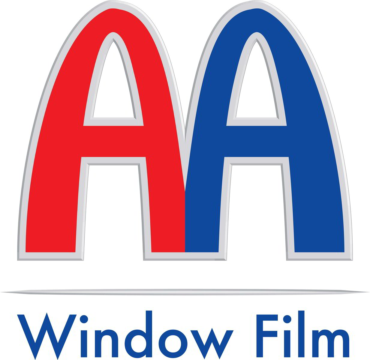 Crazy Car Wrap บริการพิมพ์สติกเกอร์ติดรถยนต์ ครบวงจร ออกแบบ ผลิต ติดตั้ง