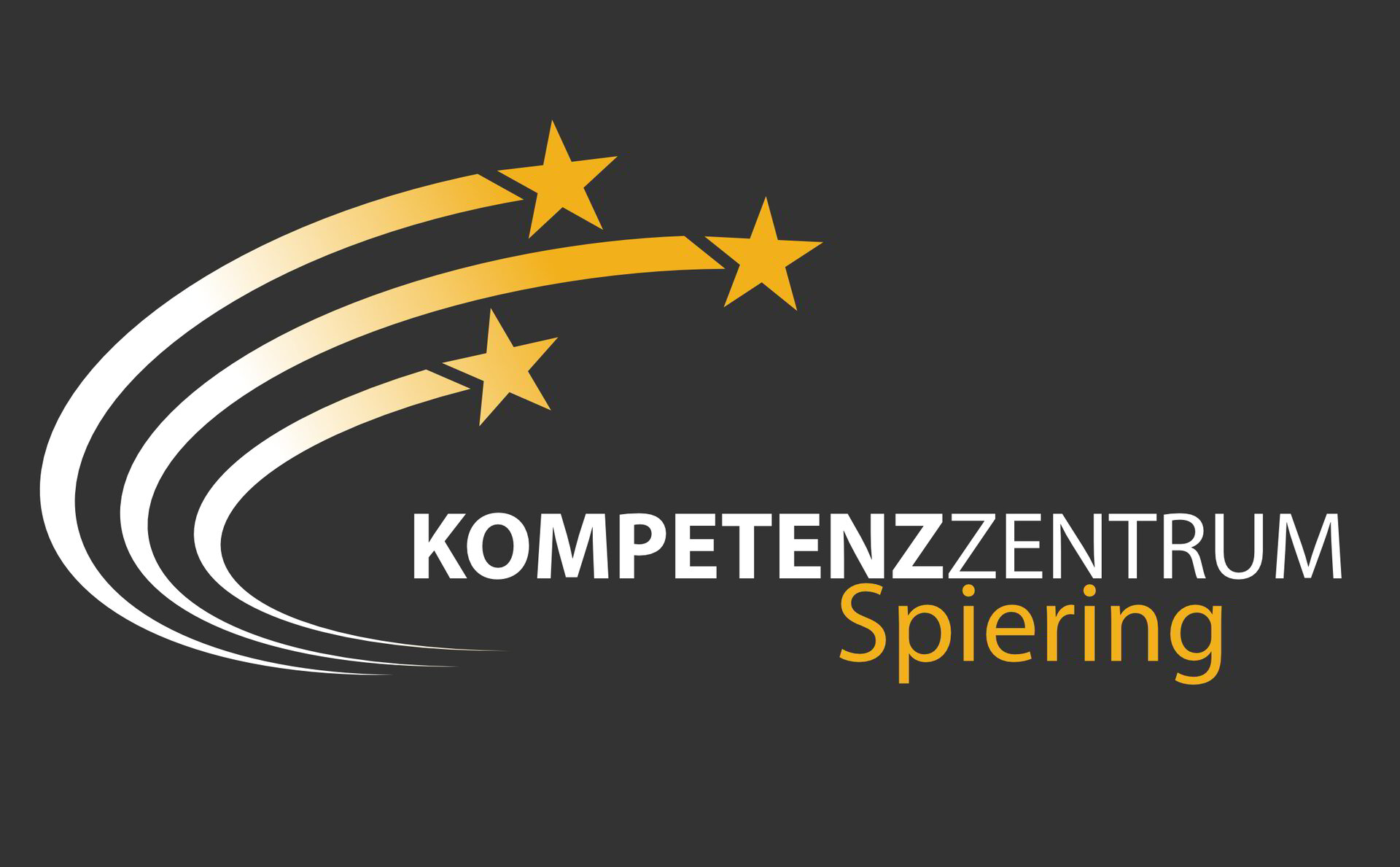 Kompetenzzentrum Spiering