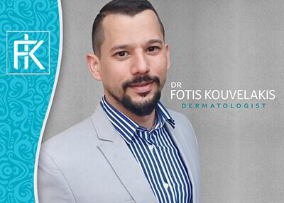 Dr Fotis Kouvelakis