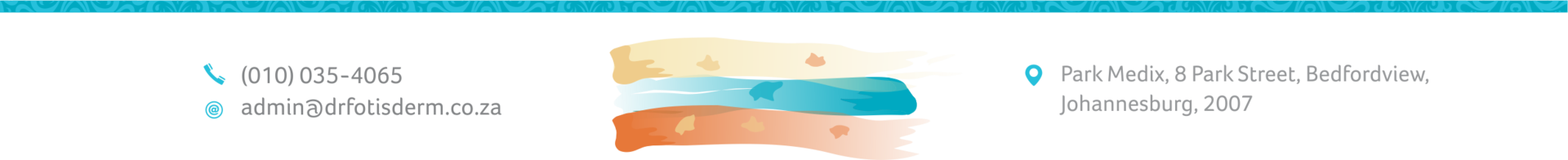 About