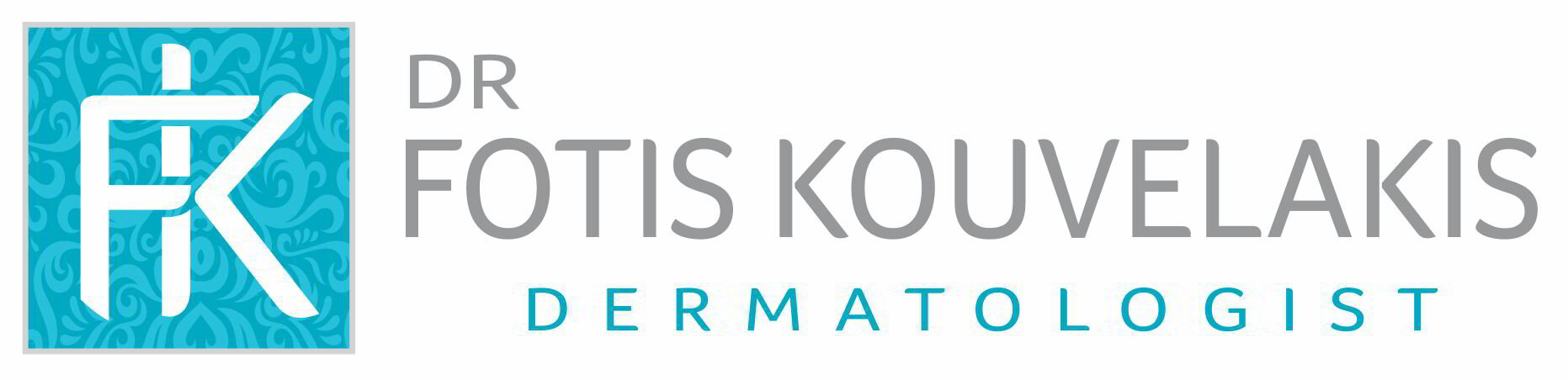 Skin Tag Removal