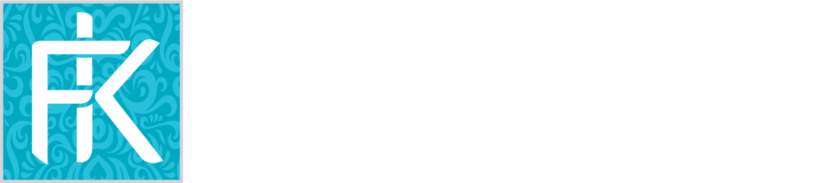 About
