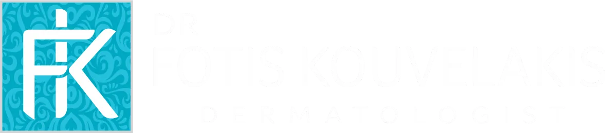 Dr Fotis Kouvelakis
