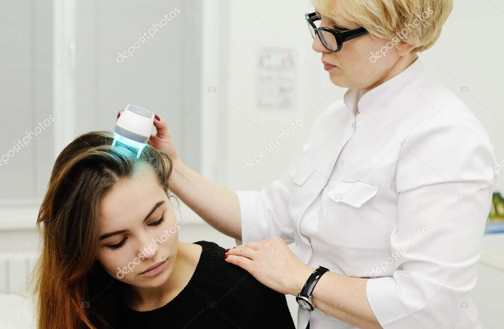 Photo-dynamic Therapy (PDT)