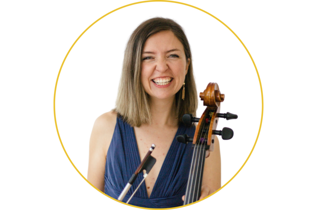 Free Cello Resources