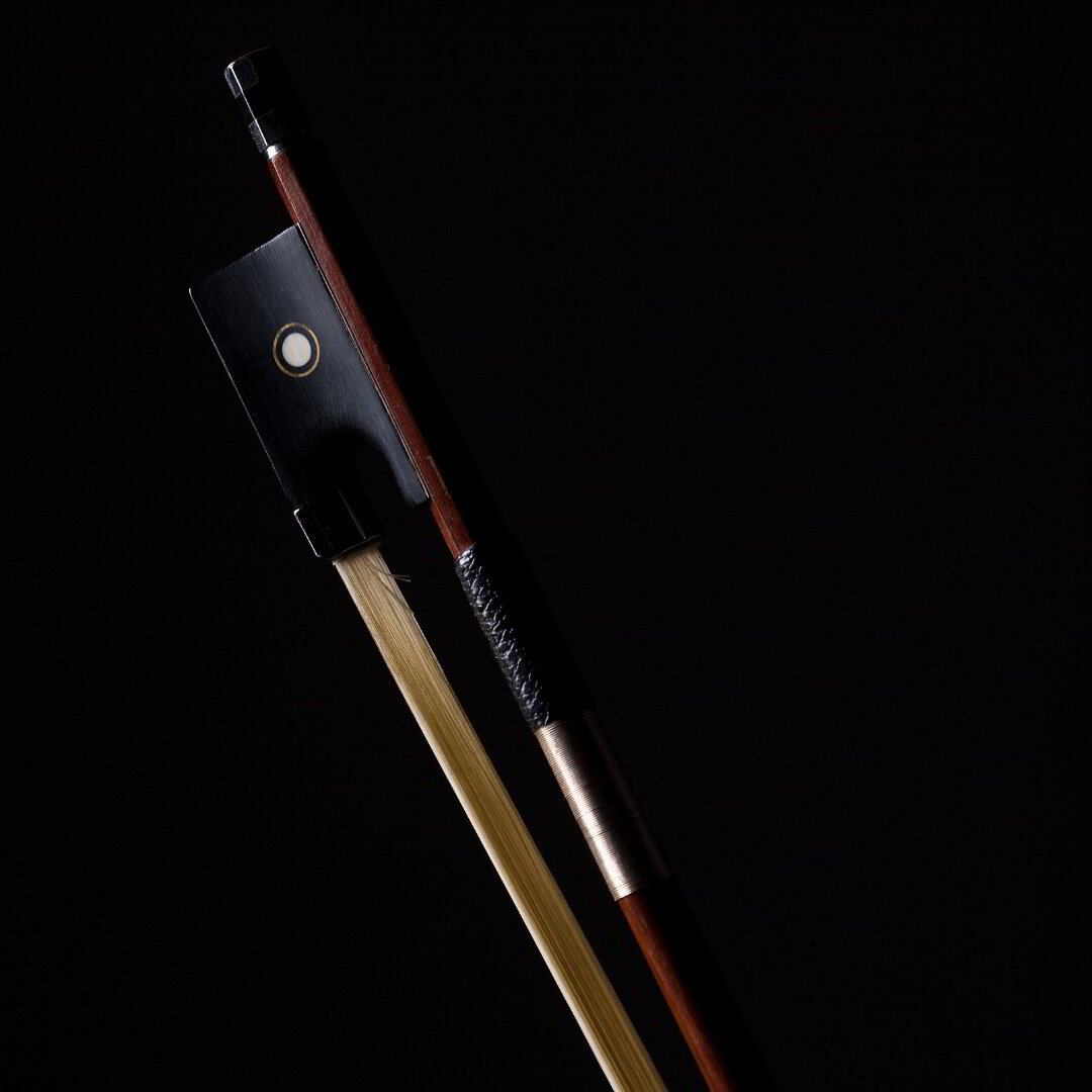 Introduction to the bow, Part 1