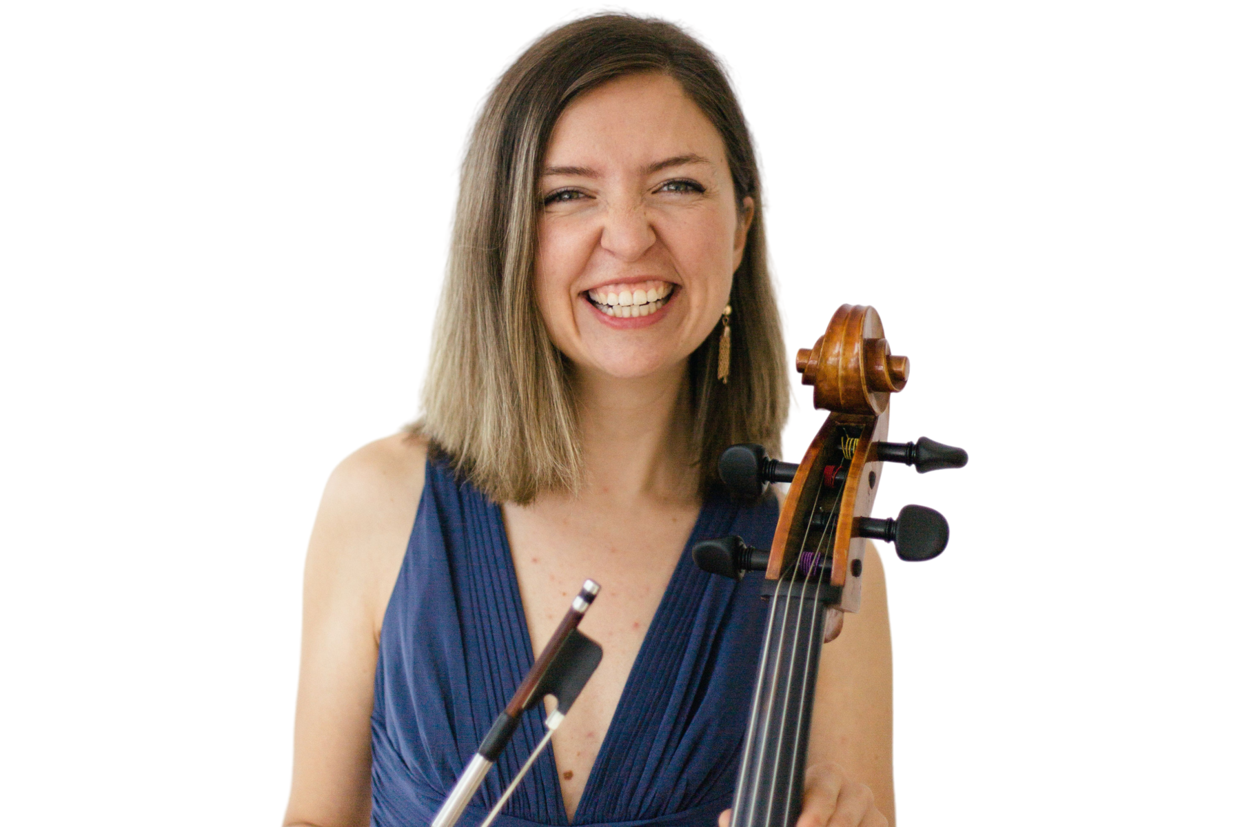 Happy Canadian Thanksgiving! A look back on Summer, 2021