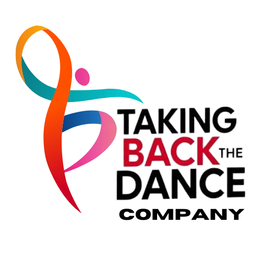 BARA Centre | Creating The Unforseeable