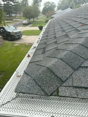 How Many Quotes Should I Get for Roofing?