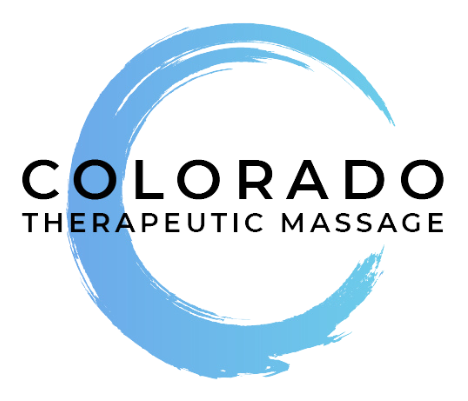 Colorado Therapeutic Massage|Pain Relief, Mobility and Relaxation ...