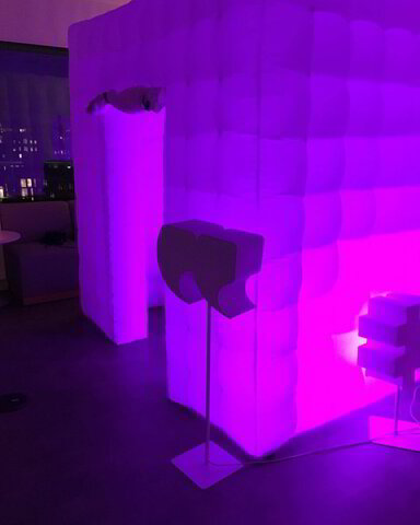 Photo Booth Rentals and Brand Activations | GLOW BOOTH USA