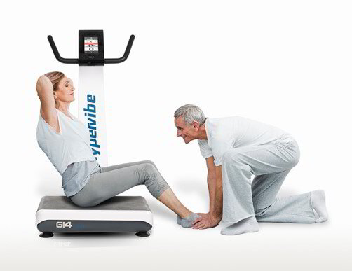 Home [ichoosehealth.com.au]