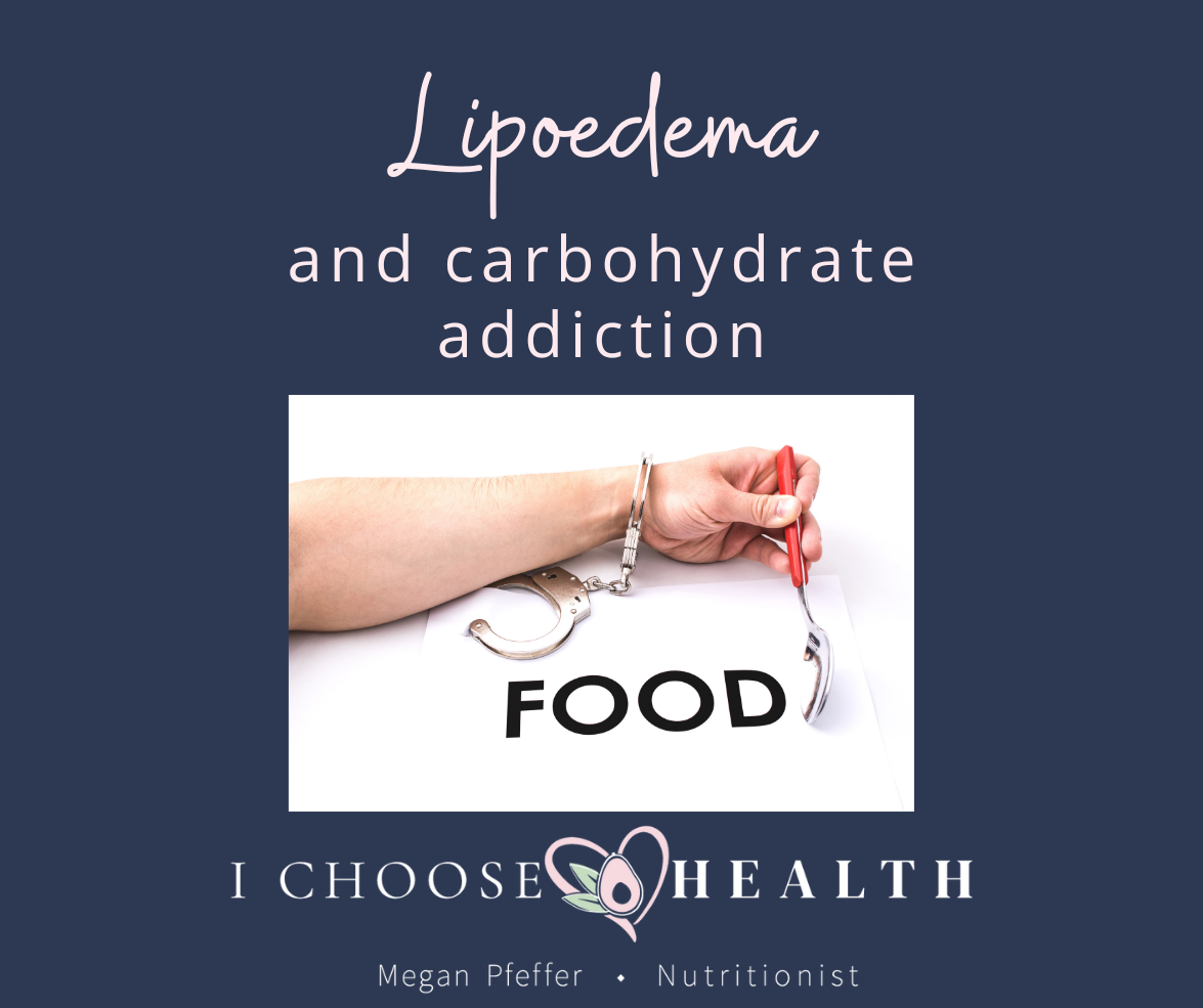 Navigating Carb Addiction: Finding Balance with Ketogenic Nutrition