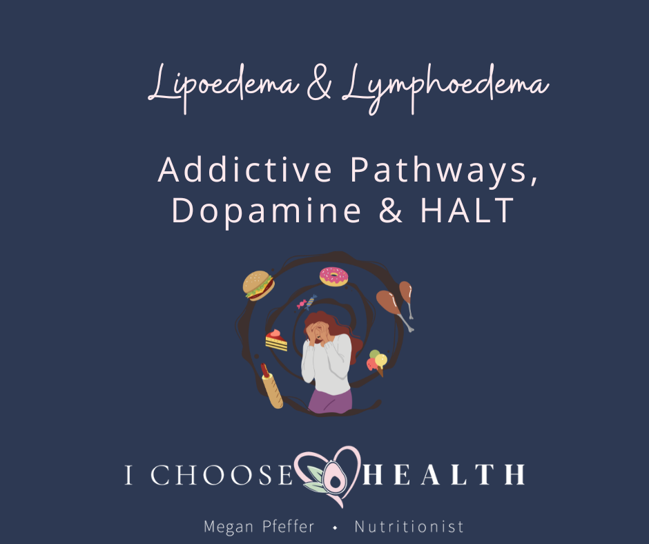 Addictive Pathways, Dopamine, and HALT: Understanding the Cycle and ...