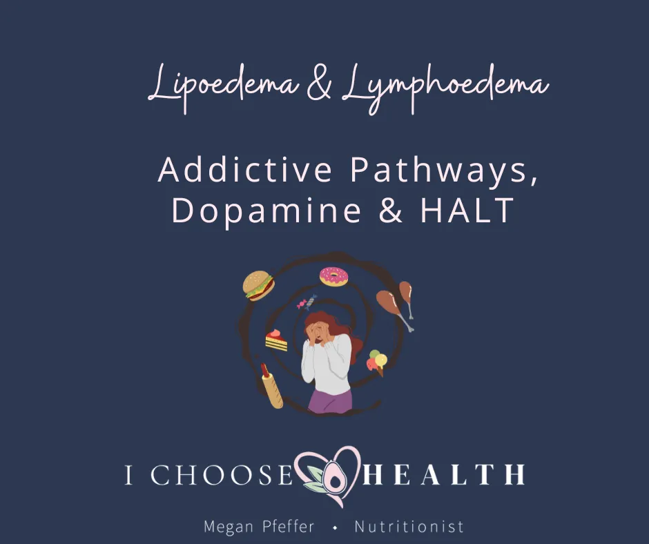 Addictive Pathways, Dopamine, and HALT: Understanding the Cycle and ...
