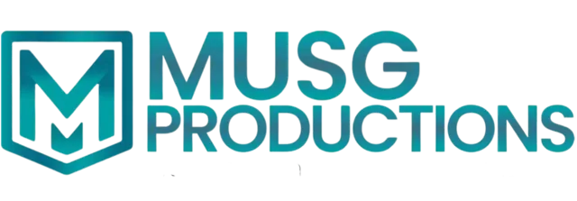 Big Changes Ahead at BoothBook