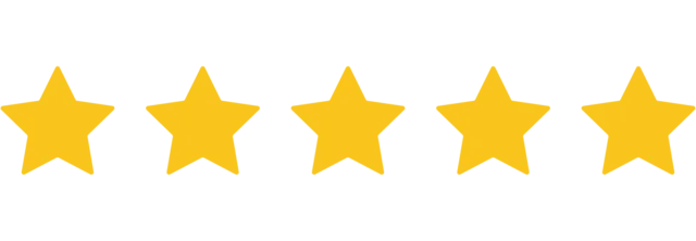 BoothBook | Client App & Photo Booth Booking System