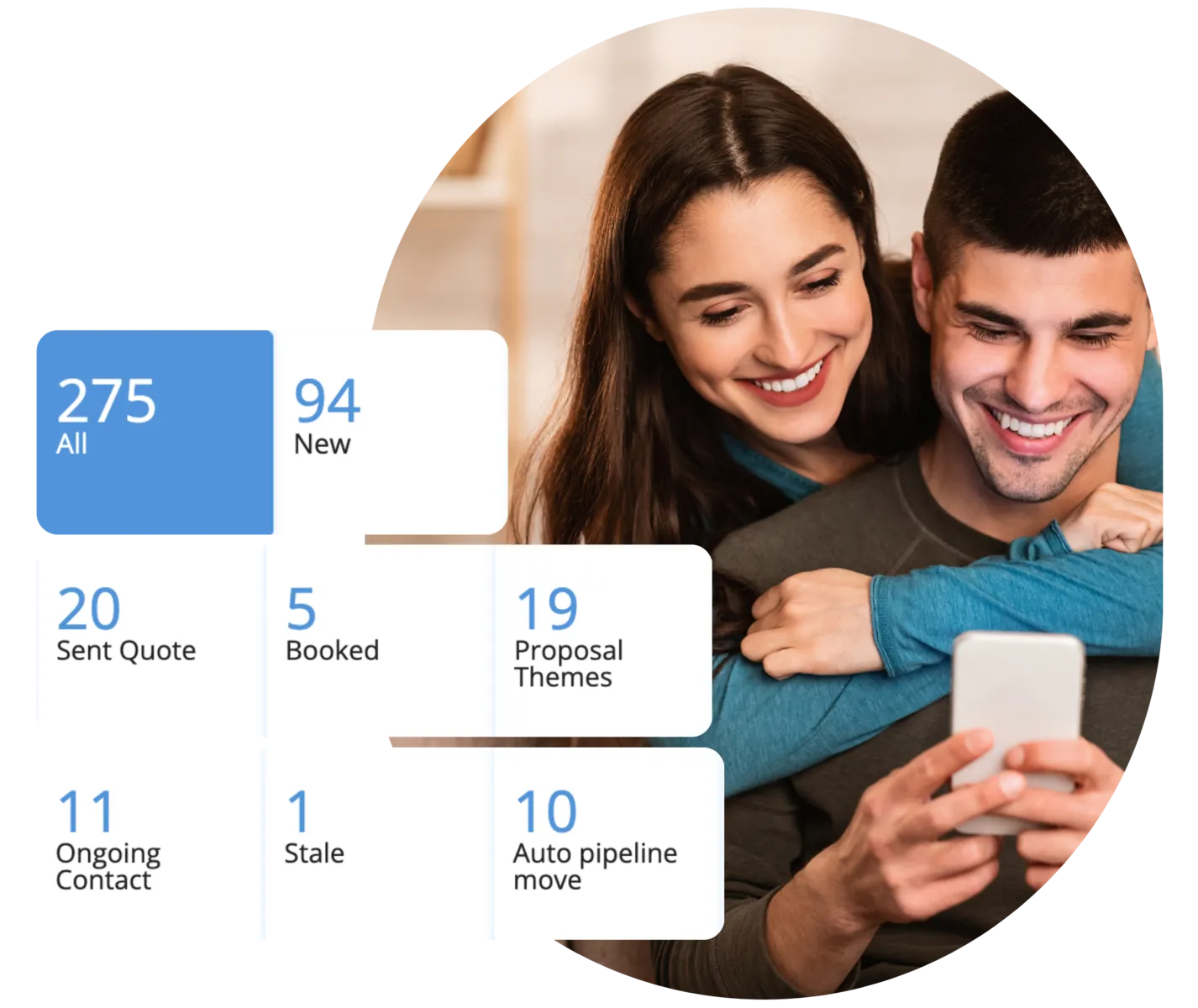 BoothBook | All-In-One Business Management Platform for Photo Booth ...