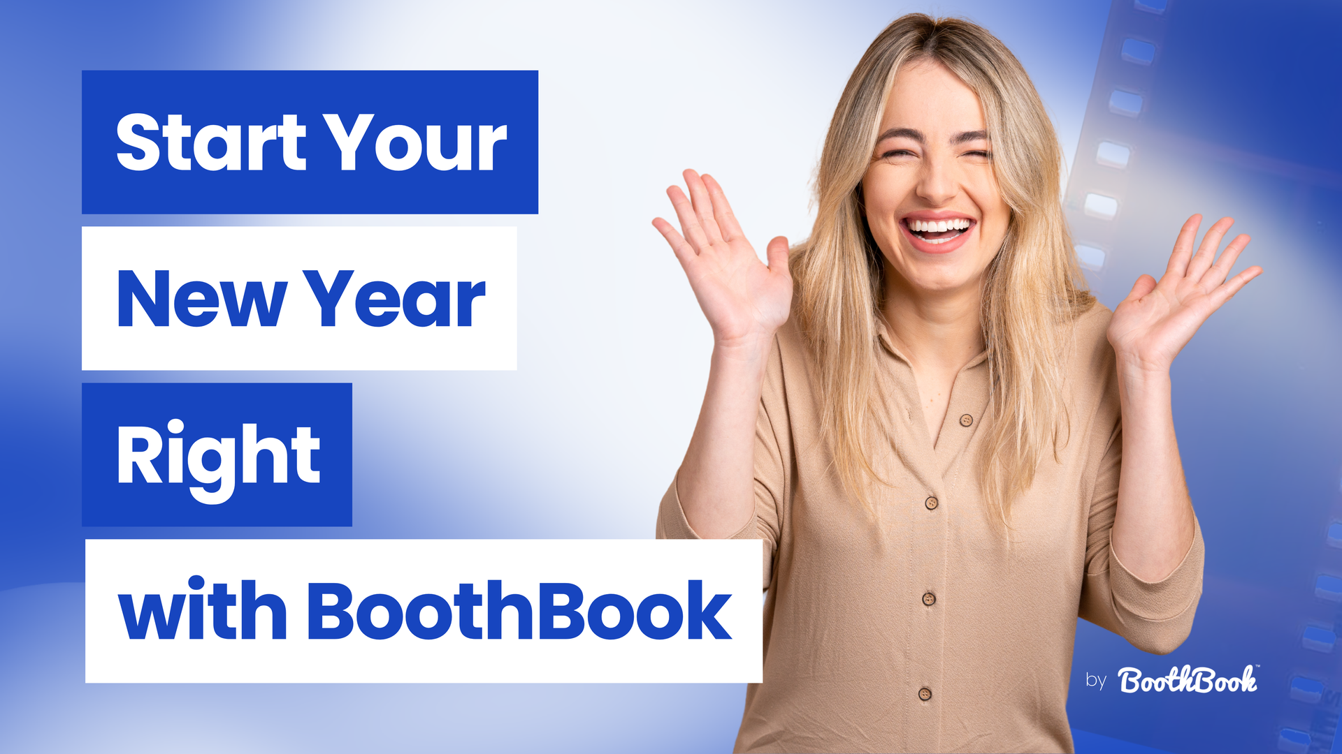 Start Your New Year Right with BoothBook!