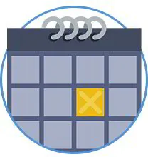 The Benefits of Having a Photo Booth Booking System