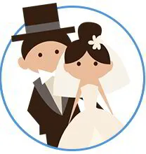 The Benefits of Having a Photo Booth Booking System