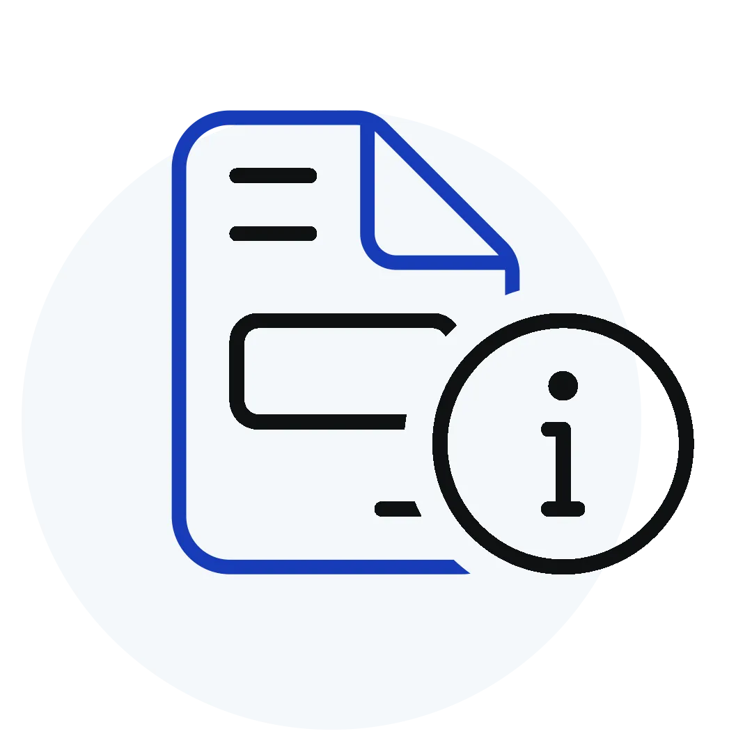 BoothBook | Client App & Photo Booth Booking System