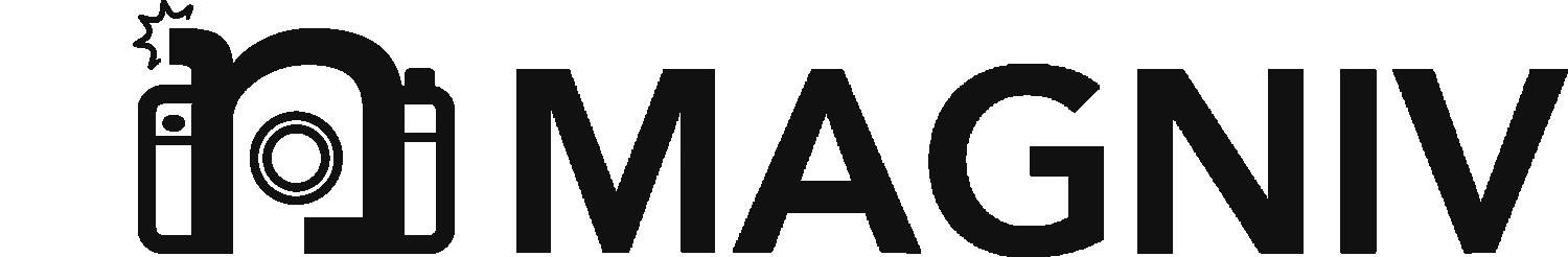 BoothBook | Client App & Photo Booth Booking System