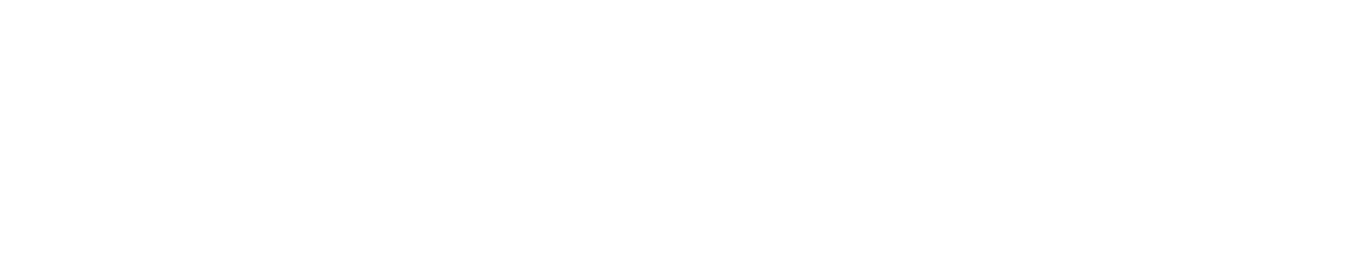 BoothBook | Client App & Photo Booth Booking System