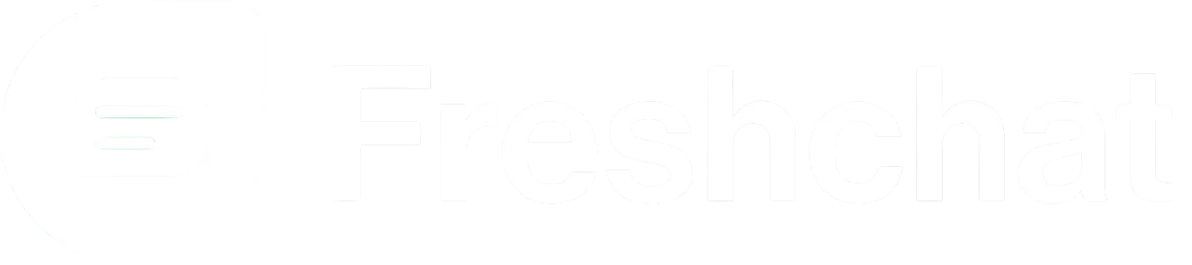 BoothBook and Freshchat | Booth Book