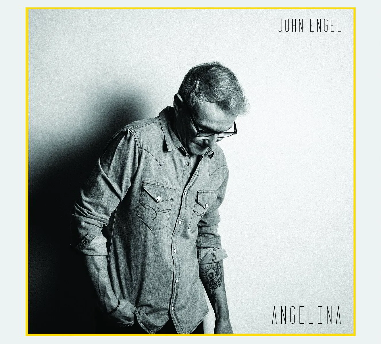 Home [www.johnengelmusic.com]