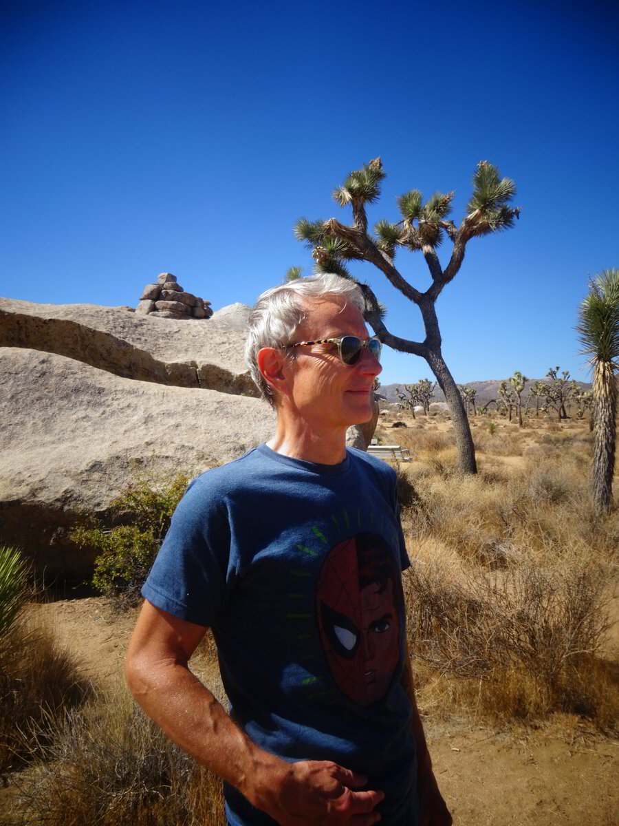 Home [www.johnengelmusic.com]