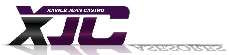 Inicio | XJC Asesores