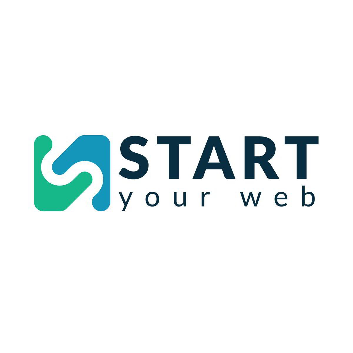 Start Your Web - Login