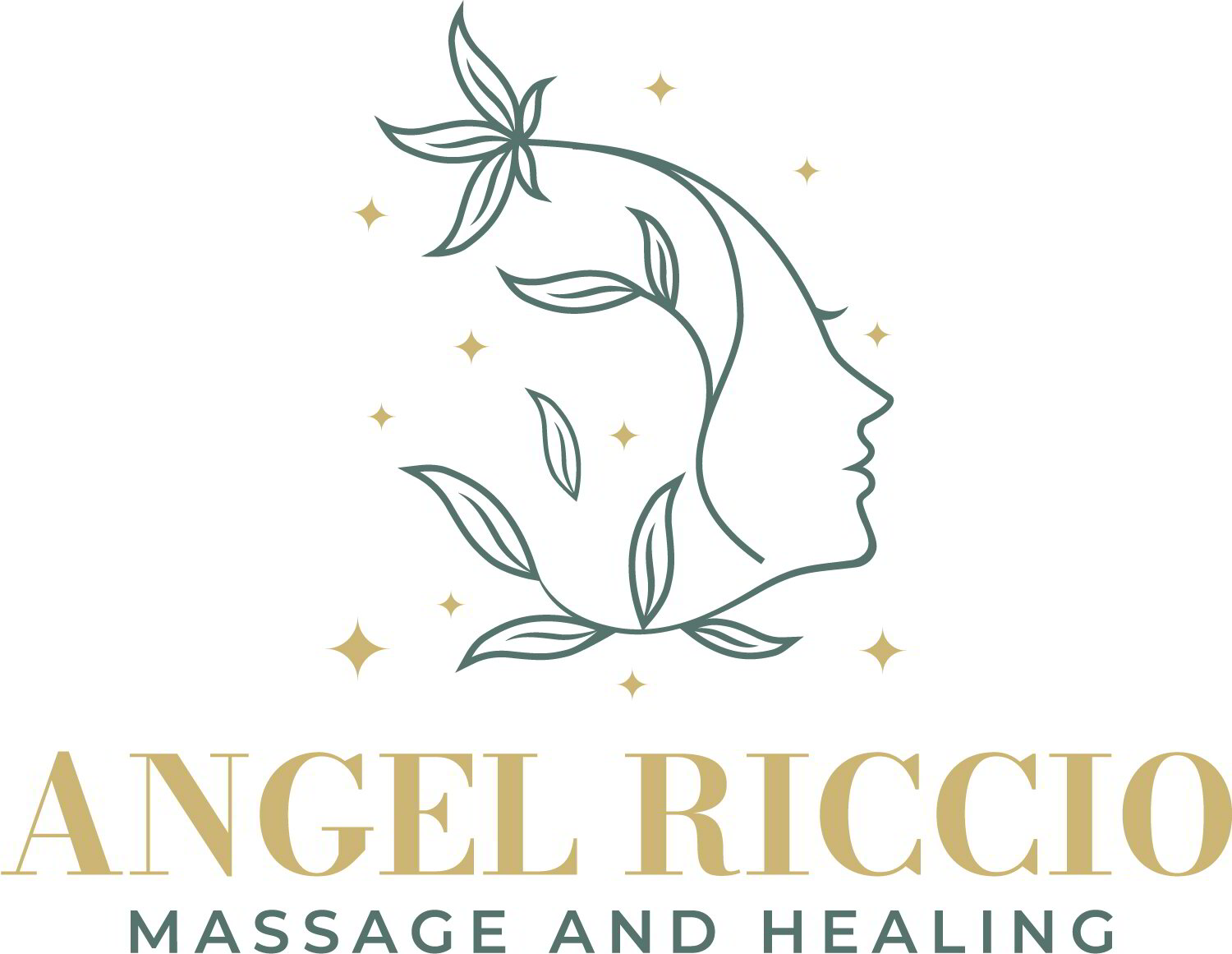 East End Toronto - Angel Riccio Massage and Healing Massage and Healing ...