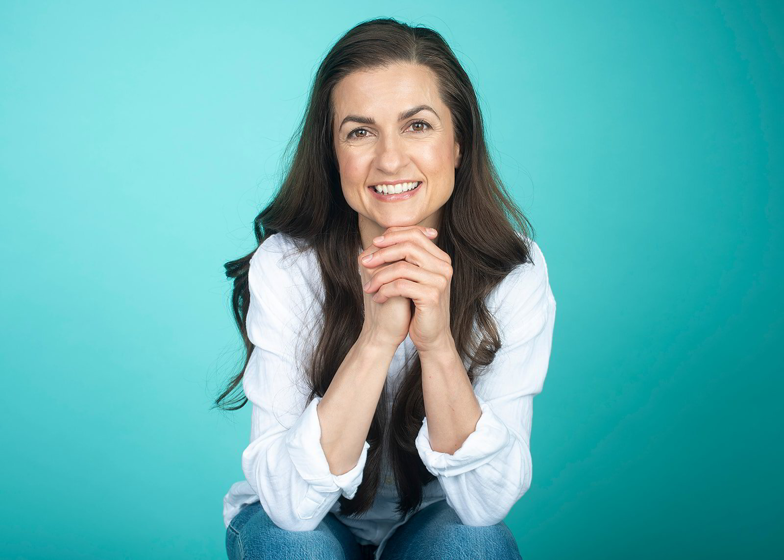 East End Toronto - Angel Riccio Massage and Healing Massage and Healing ...