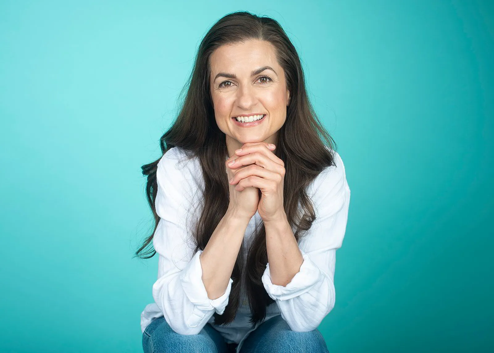 East End Toronto - Angel Riccio Massage and Healing Massage and Healing ...