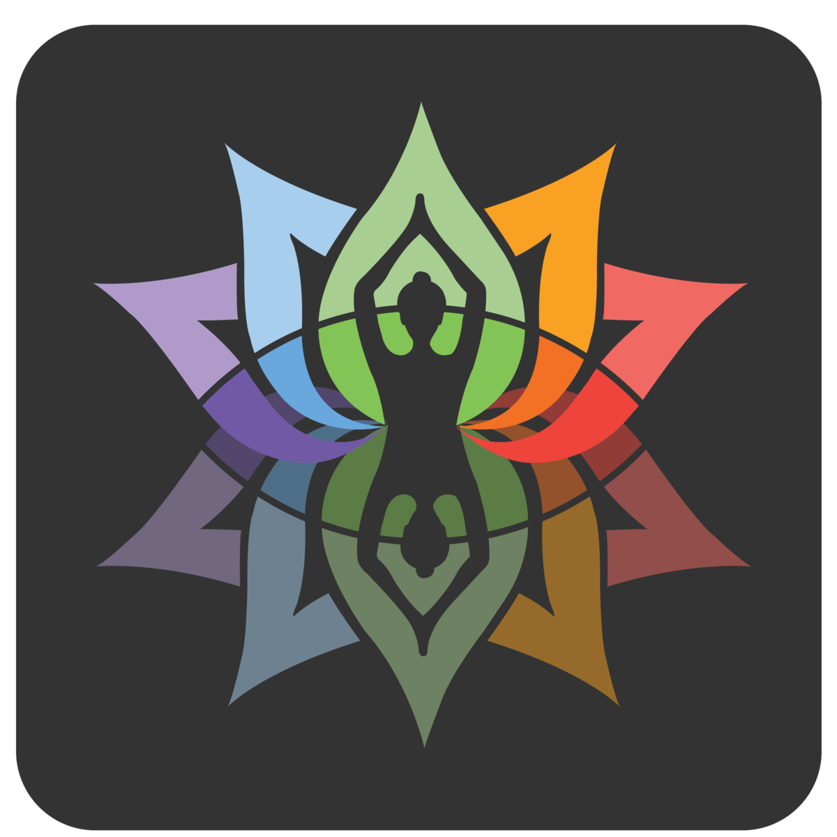 PCOD Wellpro Wellness