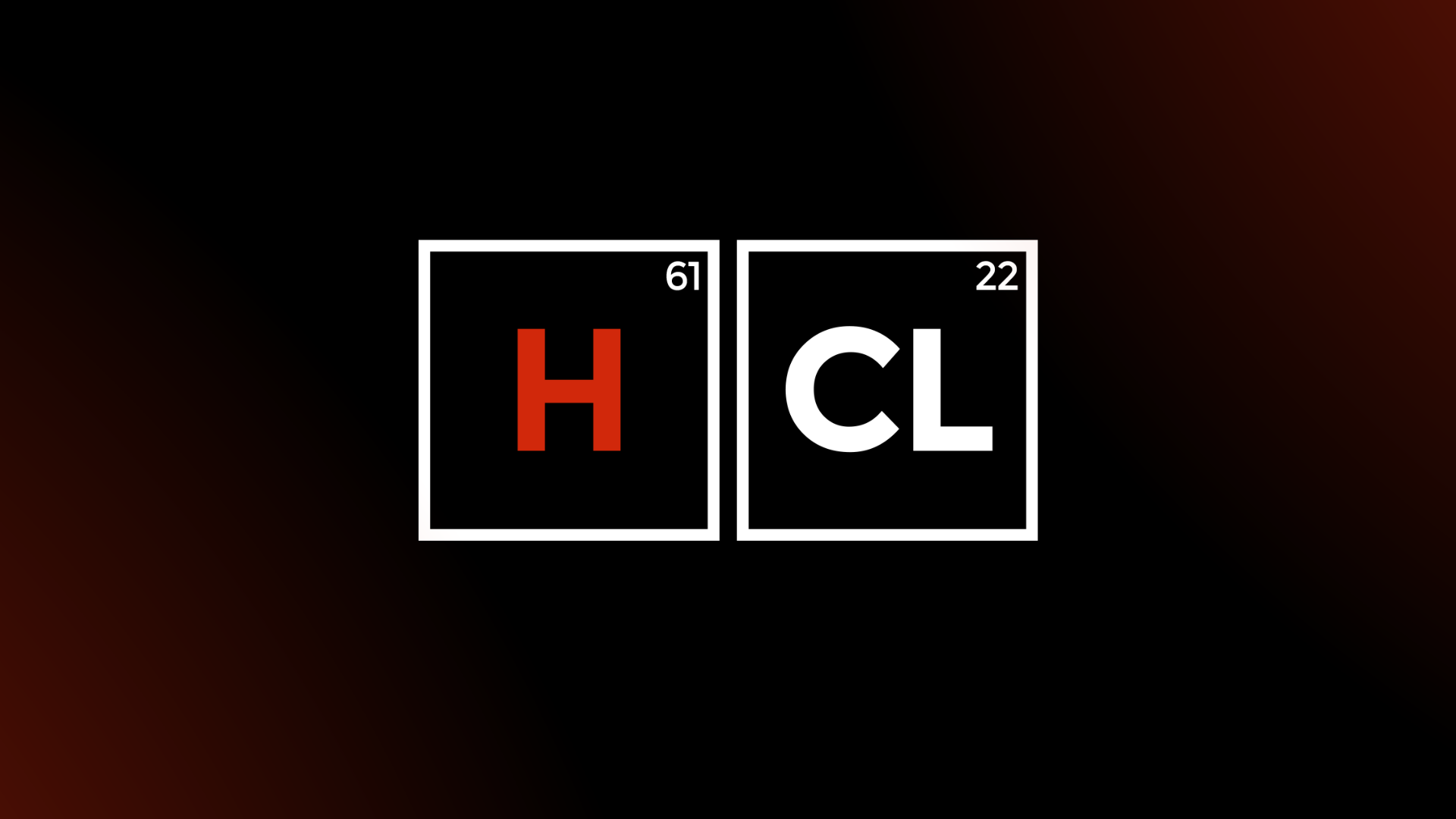 Homepage [hcreativelab.art]