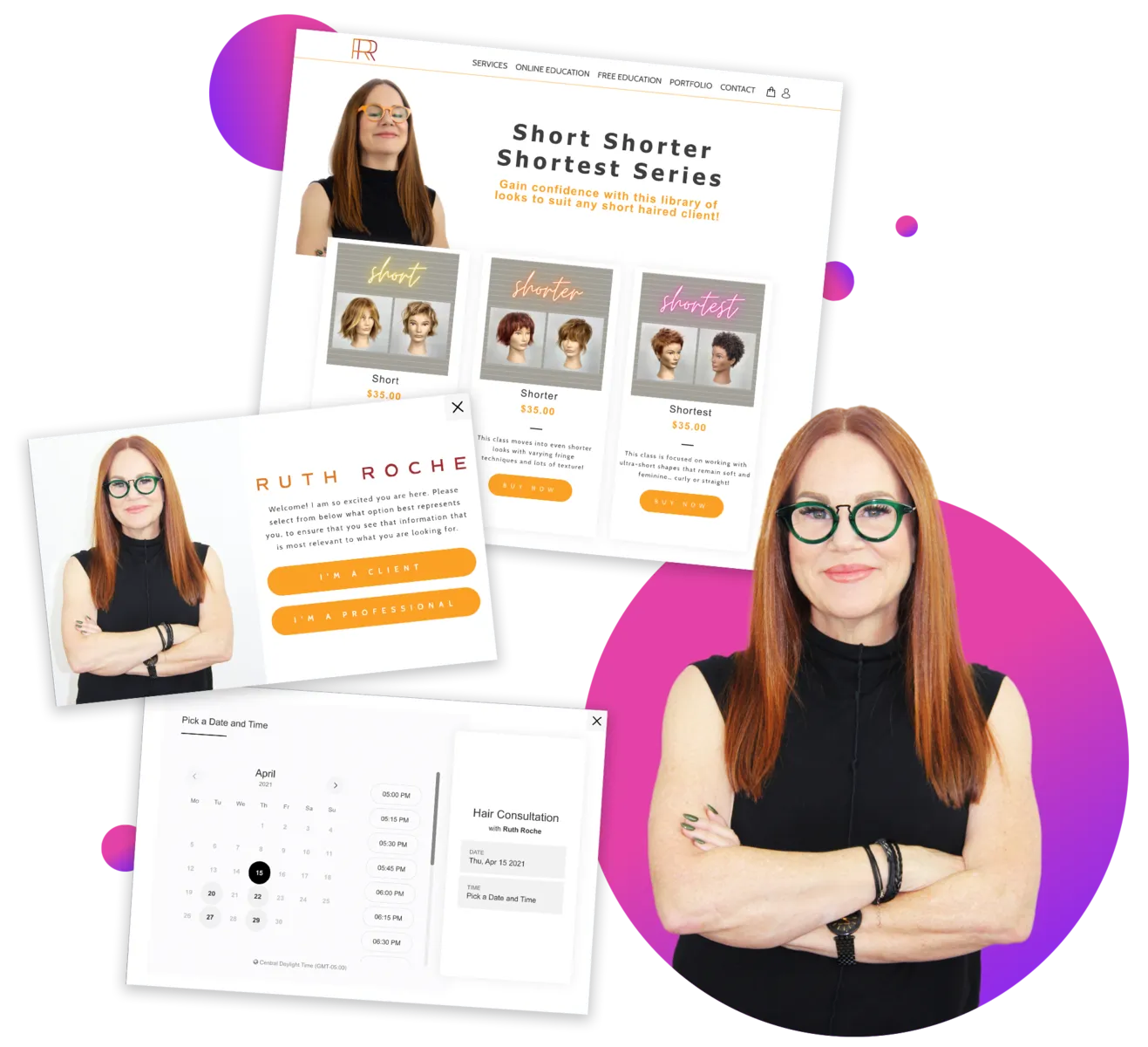 Digital Agency for Service Providers