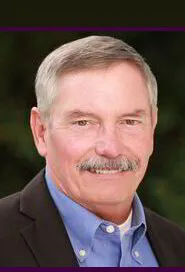 Dáleiðsluskóli Íslands