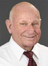 Dr. Edwin Yager PhD