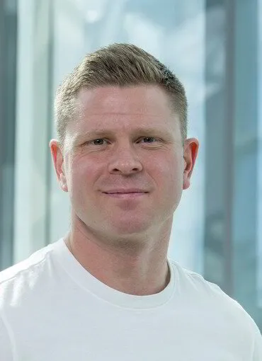 Klínískir dáleiðendur